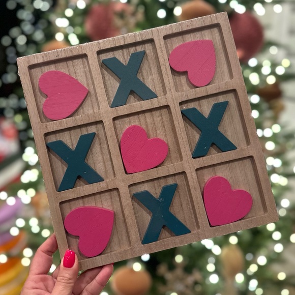 Target | Toys | Target Playground Dollar Spot Valentines Day Tic Tac ...